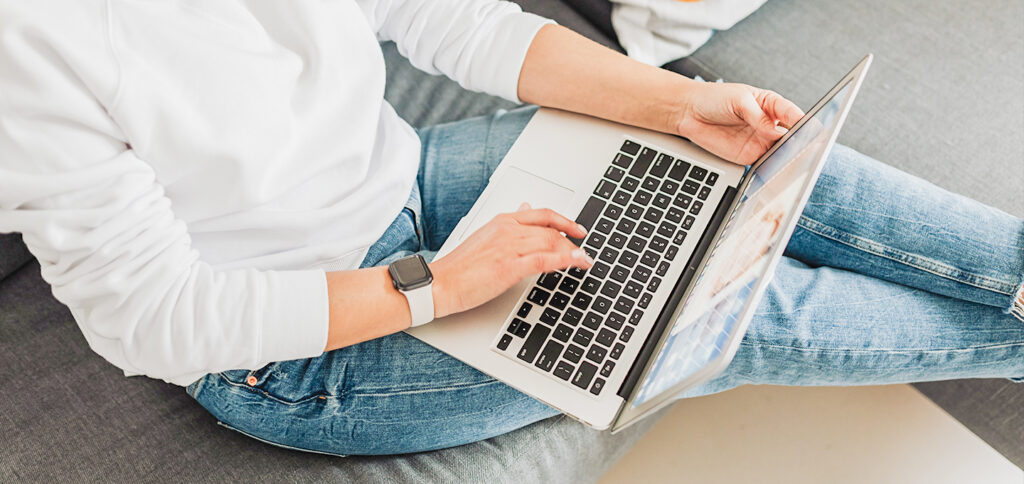 5 Reasons Why A/B Testing is Important for Design – RIDIL Group | Blog