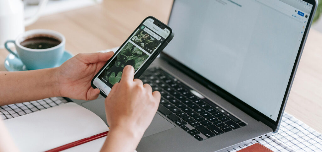 Mobile vs Desktop Users: Understanding Diverse Behaviors for Effective ...